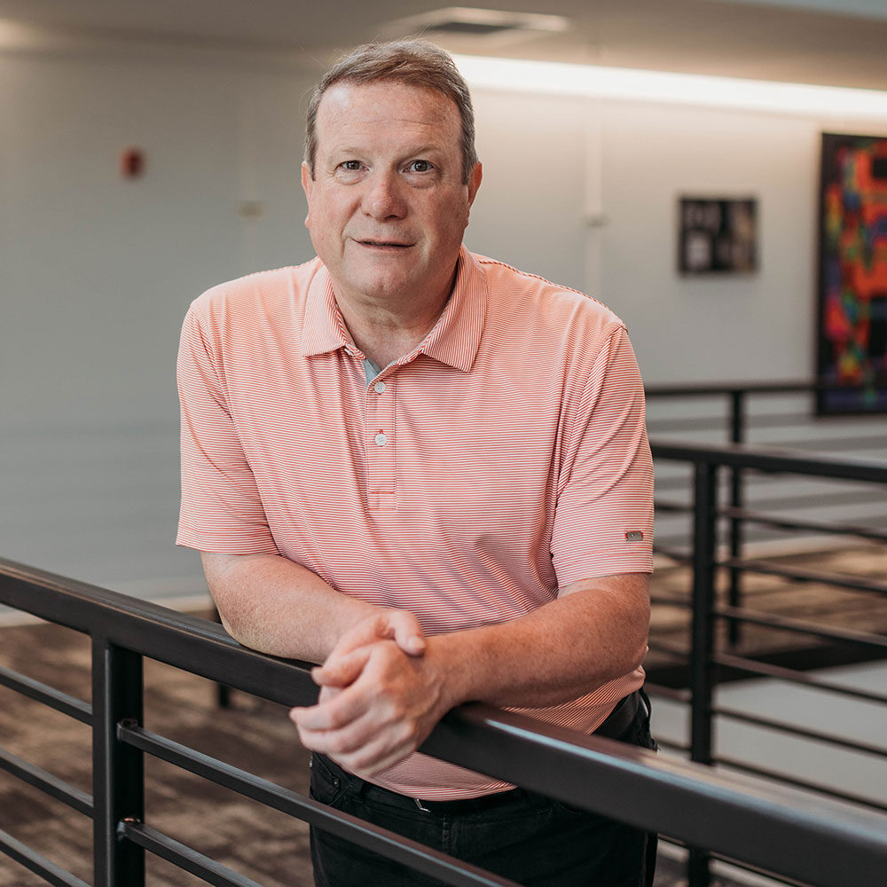 Team in Fishers, IN | DeWitt Insurance Group LLC